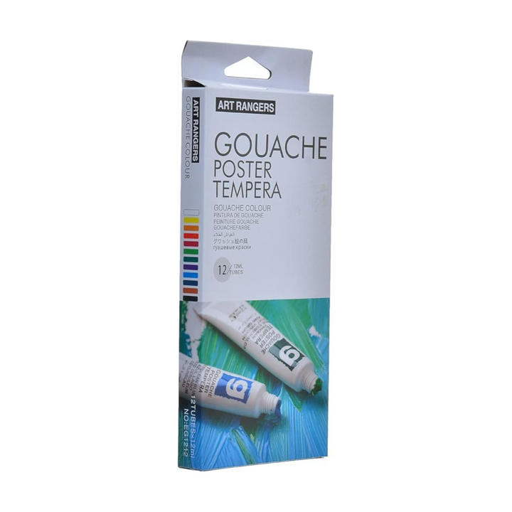 Arts, Crafts, and DIY Supplies – Paper Cart