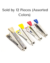 Staplers & Staples – Paper Cart