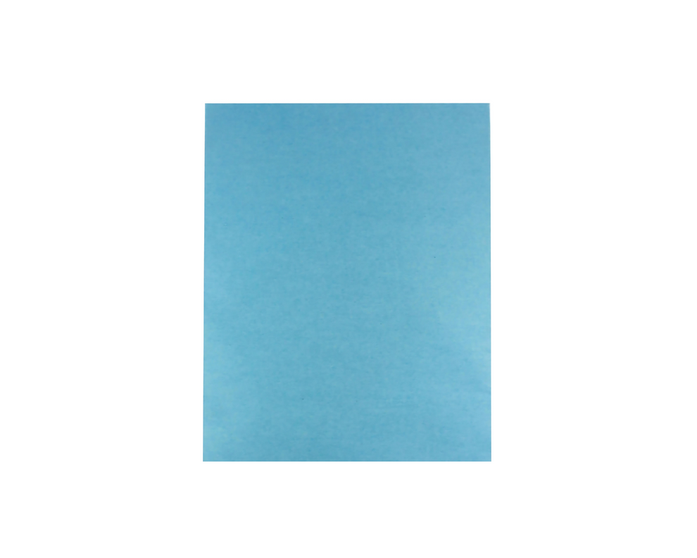 Newsprint Colored Paper S16 Short 10reams – Paper Cart