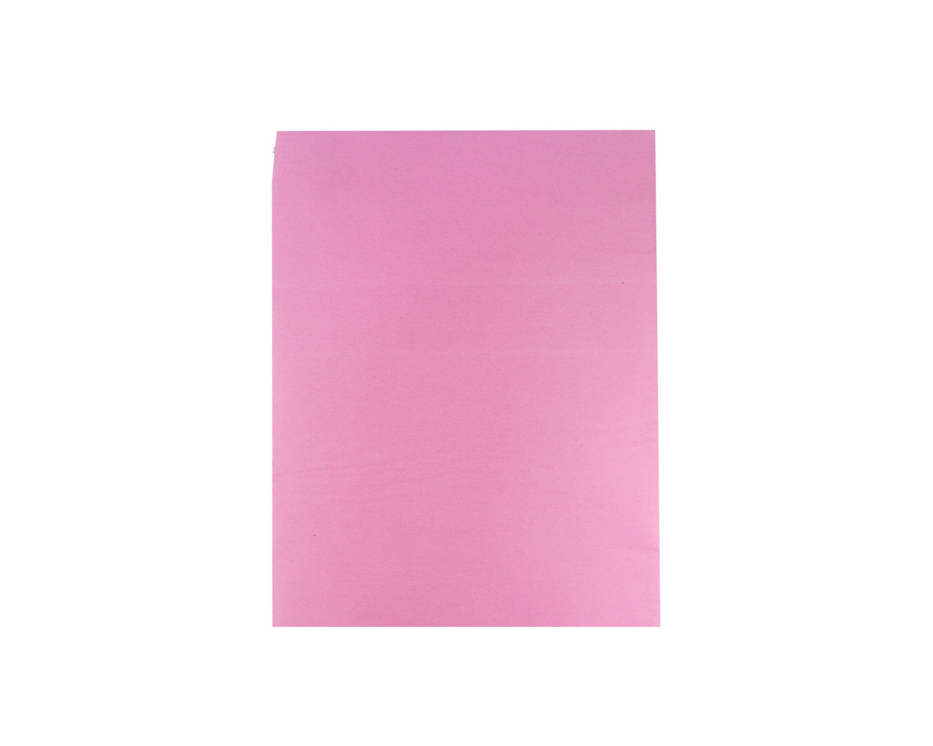 Newsprint Colored Paper S16 Short 10reams – Paper Cart