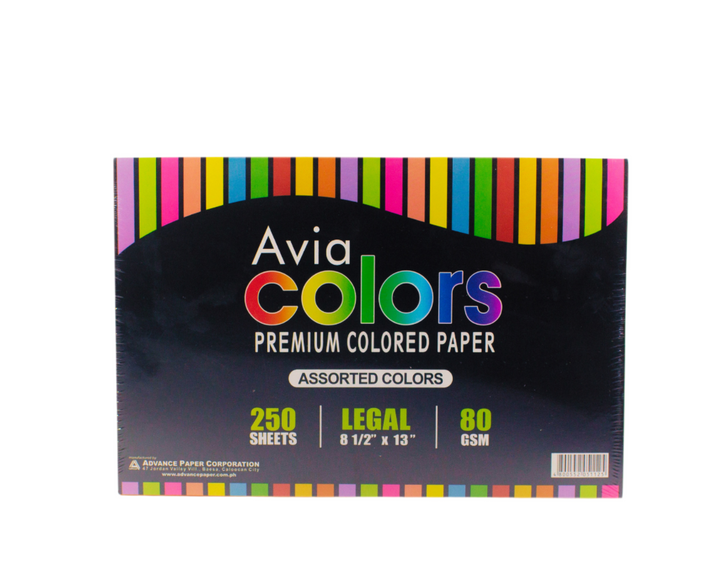 Copy & Multipurpose Paper – Paper Cart