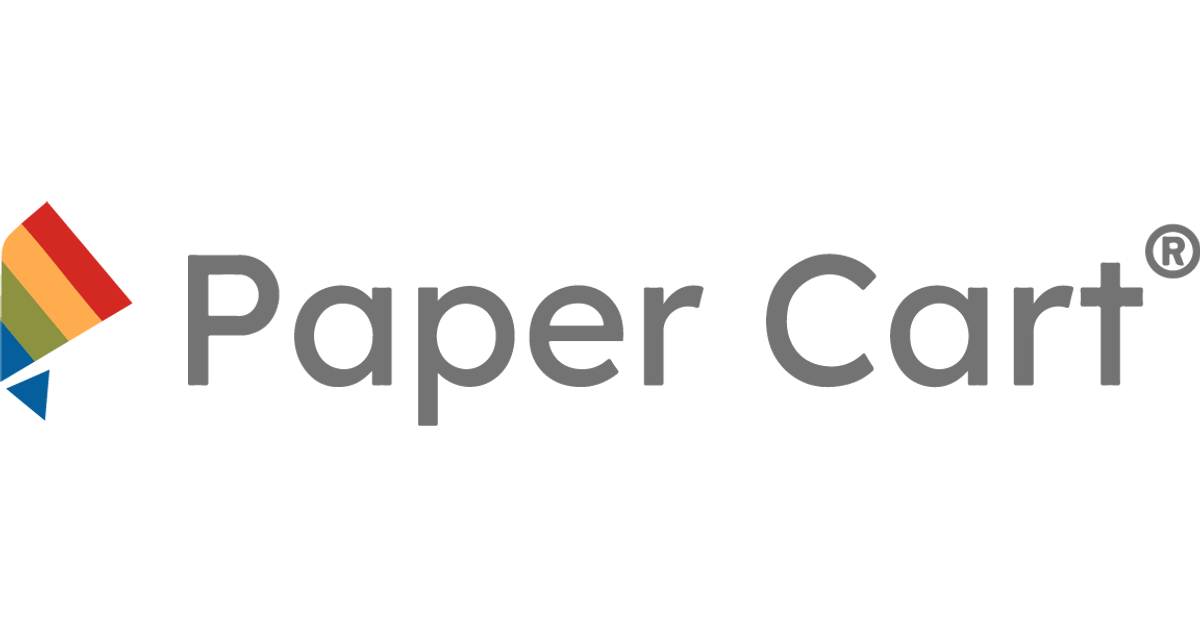 Compatible Brother P-touch Label Laminated Tape Cassette 36mm (CLASS A ...