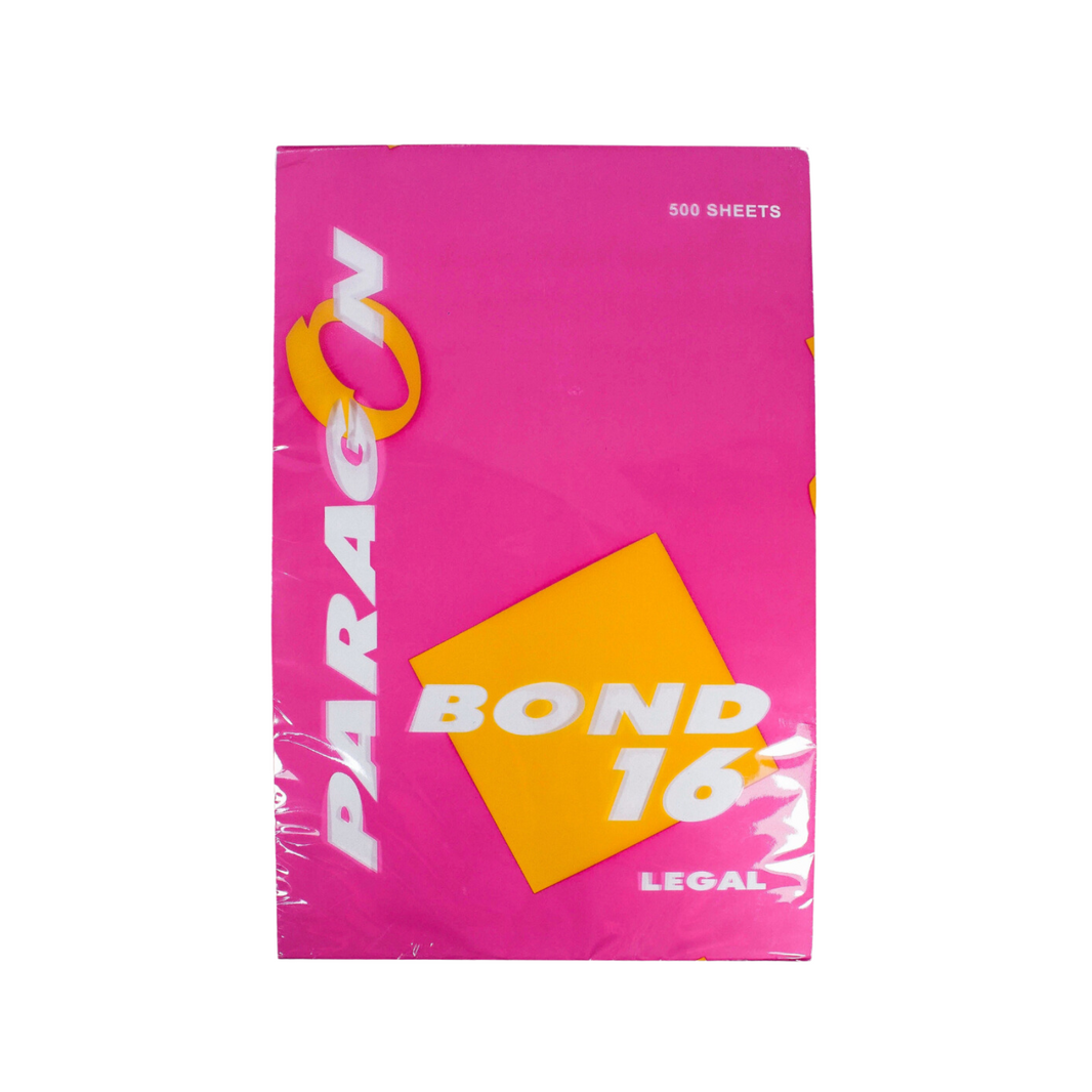 Copy & Multipurpose Paper – Paper Cart