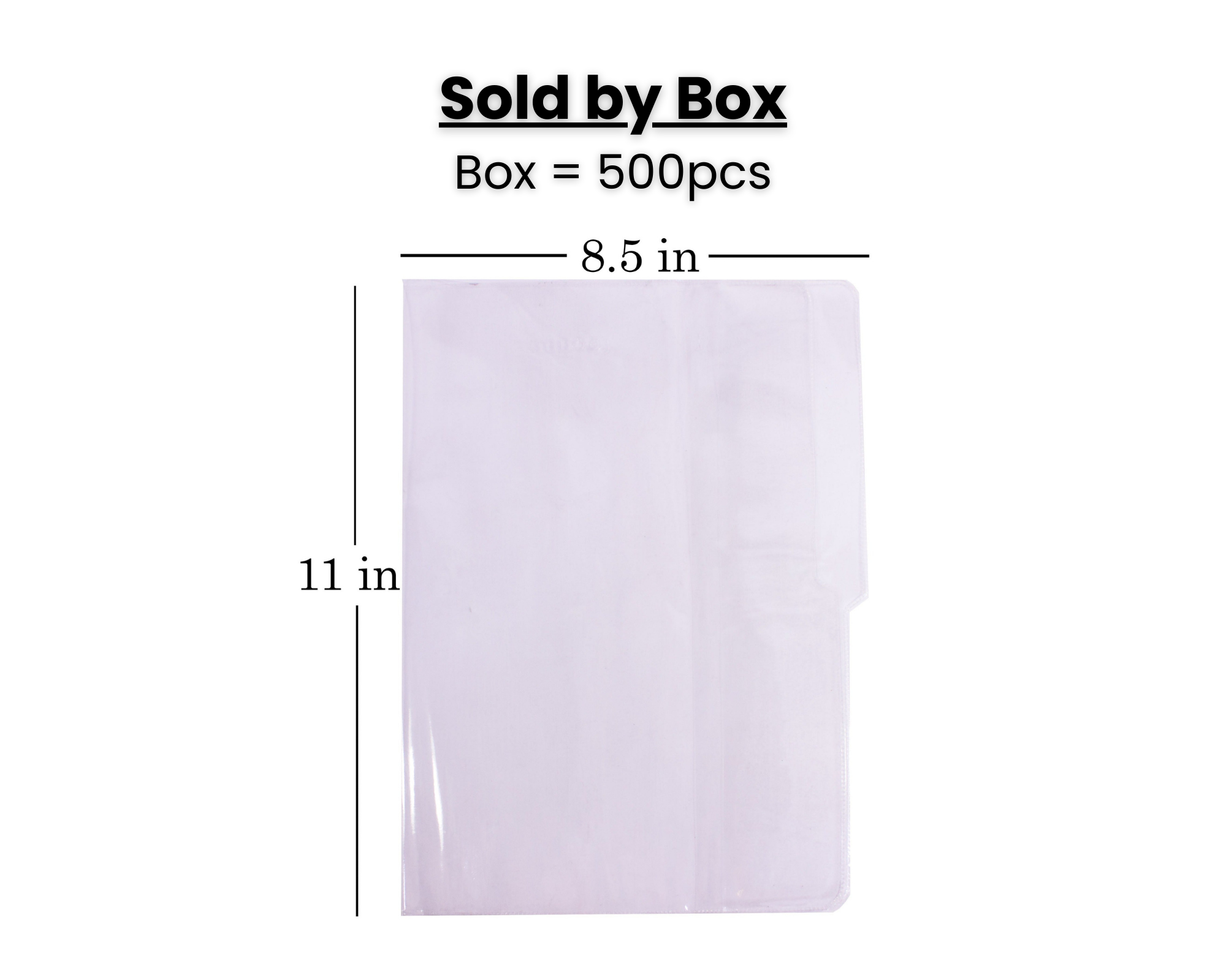 File Folders & Clear Books – Paper Cart