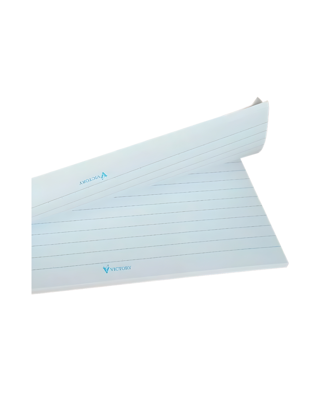 Victory Intermediate Pad | 10Pads – Paper Cart