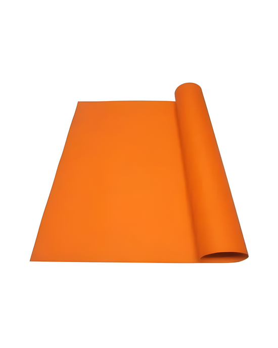 Cartolina 22.5x28.5in | 100pcs – Paper Cart