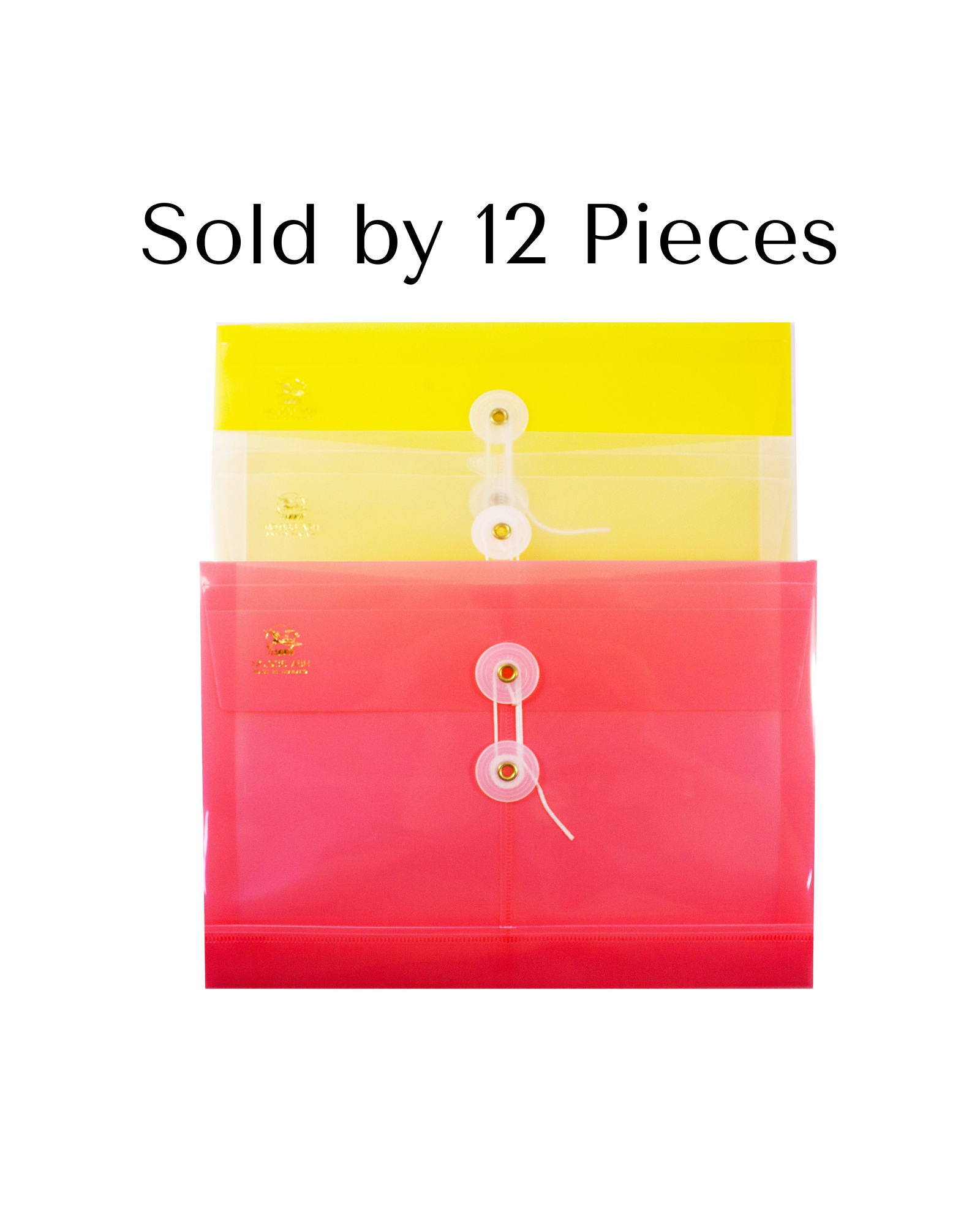 Envelope – Paper Cart