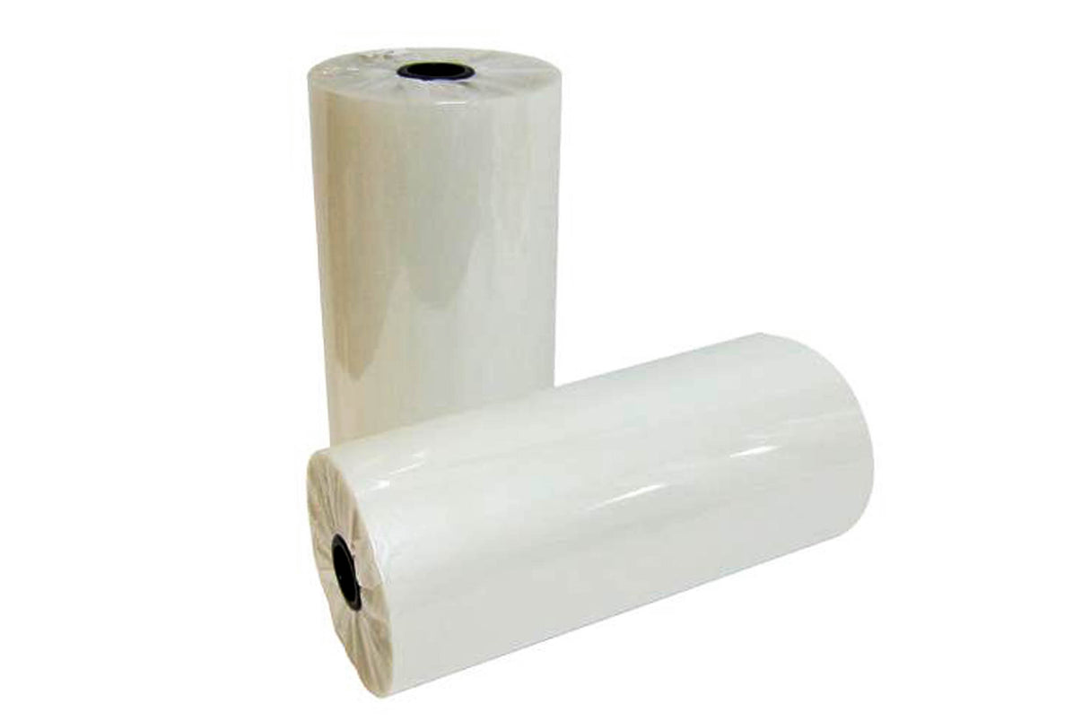 Seal Laminating Film 250mic – Paper Cart