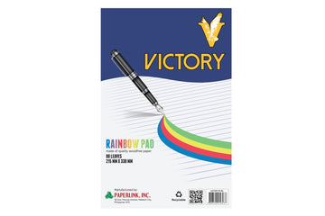 Writing Pads – Paper Cart