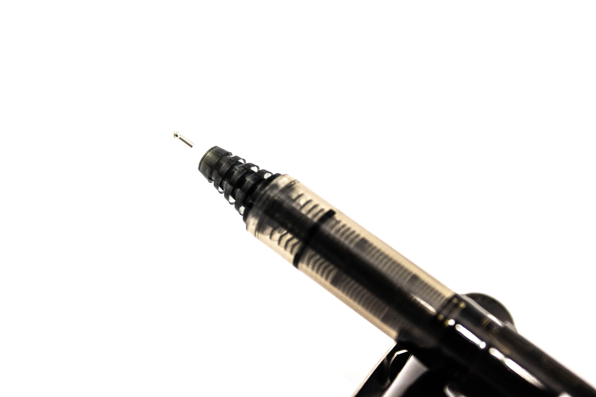 Pilot Hi-Techpoint Ballpen BX-V7 0.7mm | 12pcs – Paper Cart