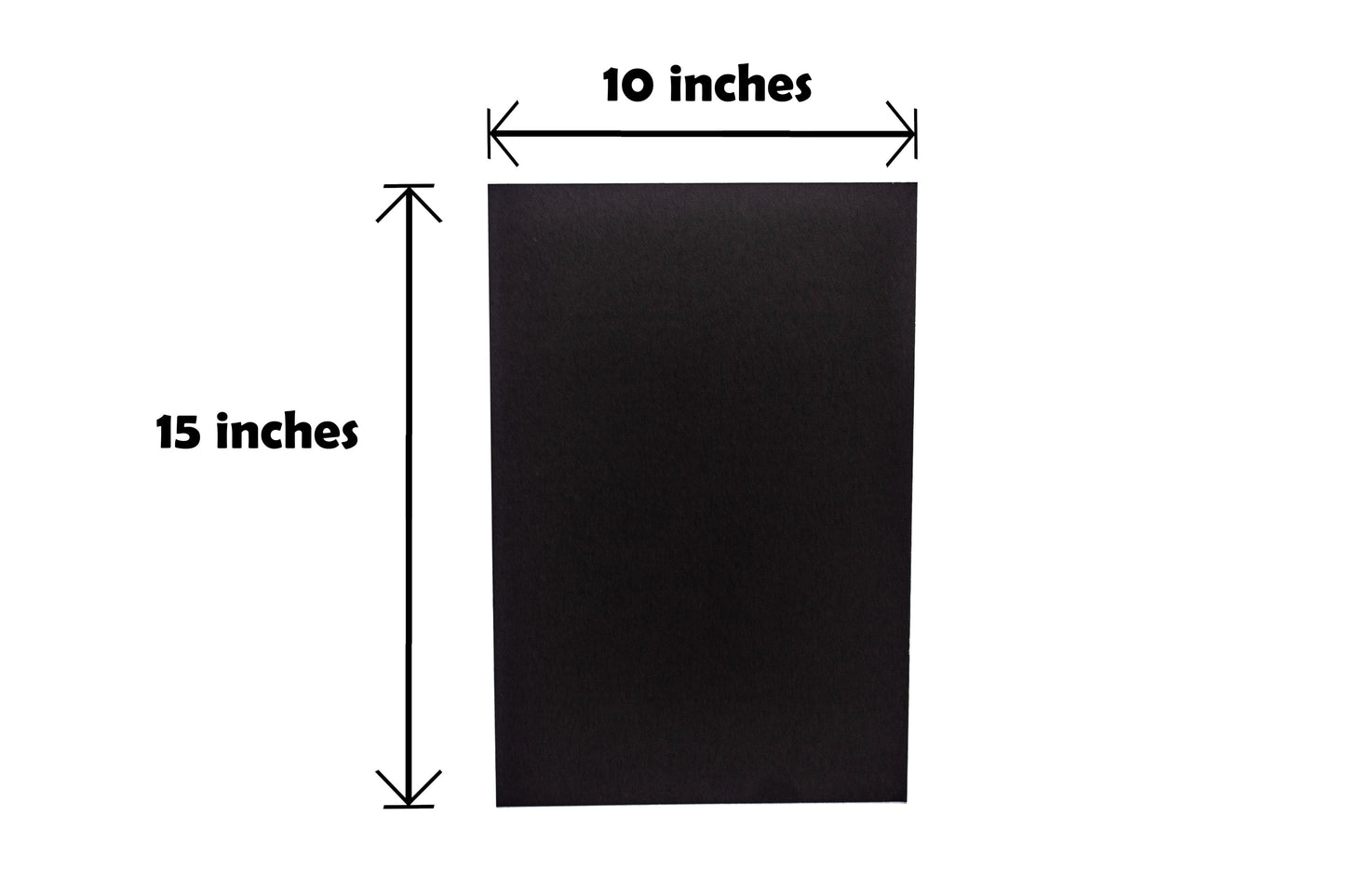 Illustration Board 1 4 OFFICEMONO 40 OFF illustration-board-1-4-officemono-40-off