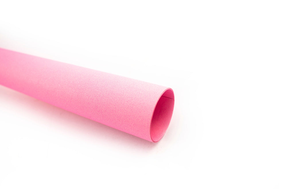 Cartolina 22.5x28.5in | 100pcs – Paper Cart