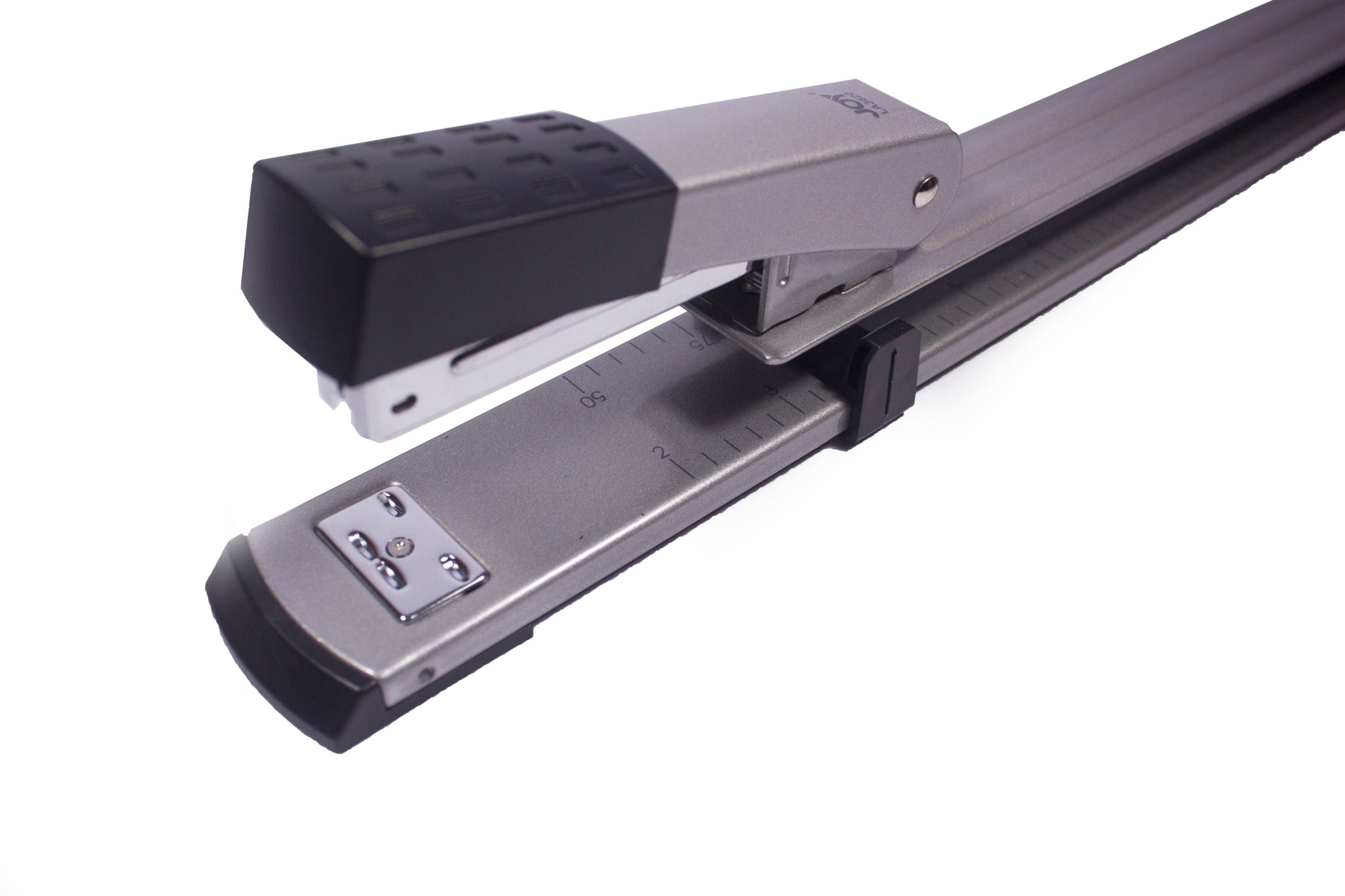 Joy Long Arm Stapler LA3620 – Paper Cart