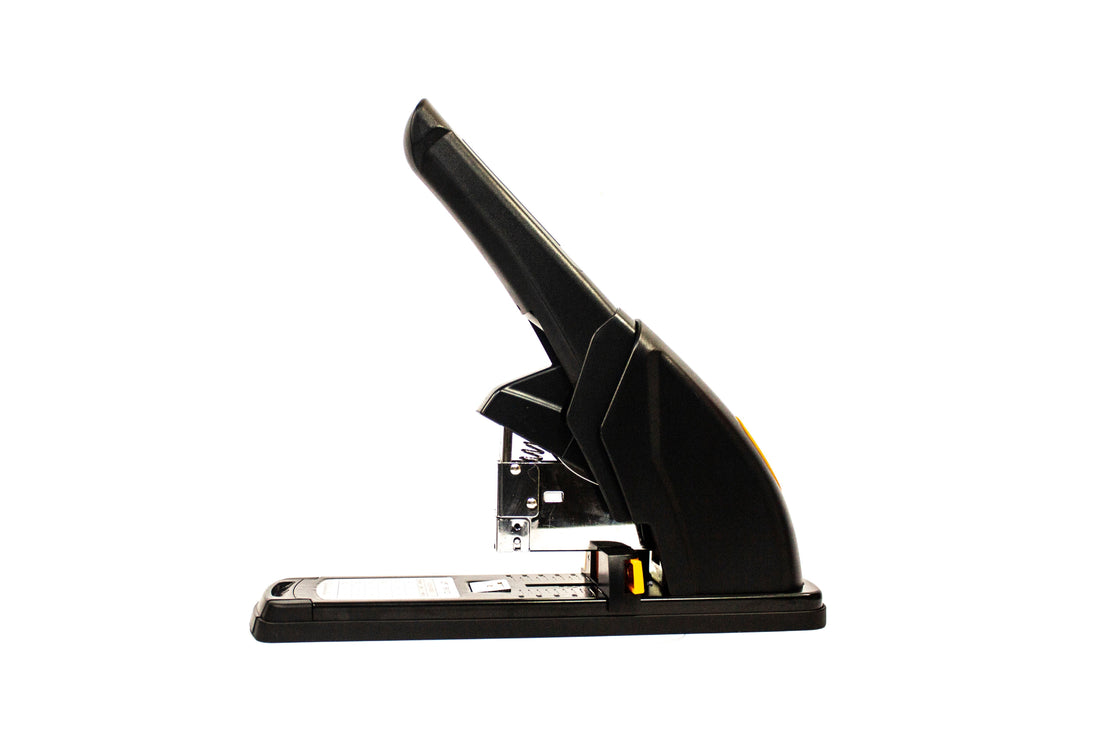 Joy Effortless Heavy Duty Stapler PS-123 – Paper Cart