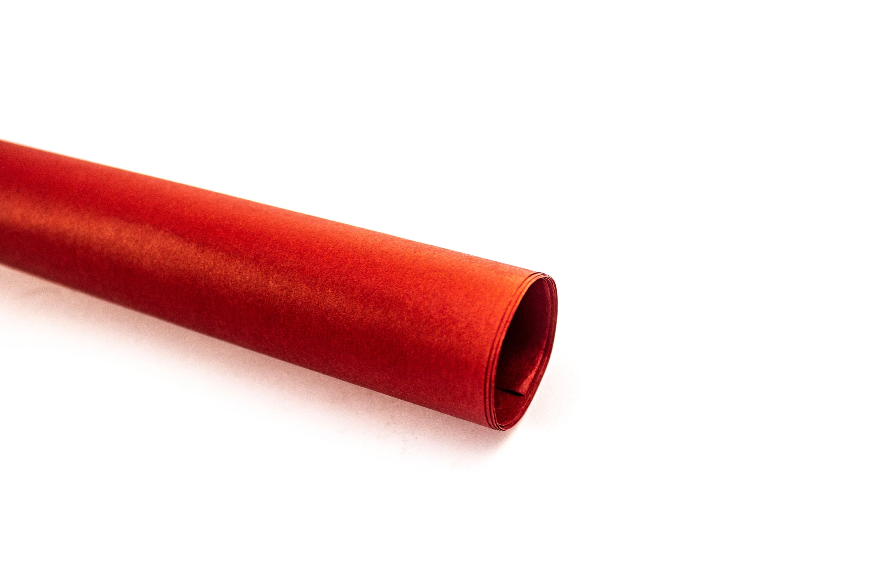 Cartolina 22.5x28.5in | 100pcs – Paper Cart