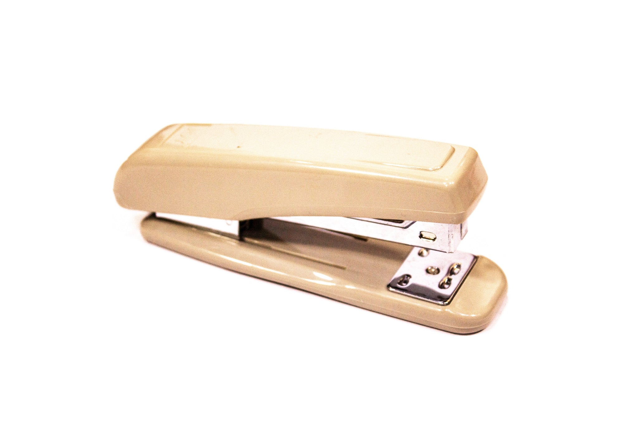 Joy Office Series Stapler No. 306 – Paper Cart