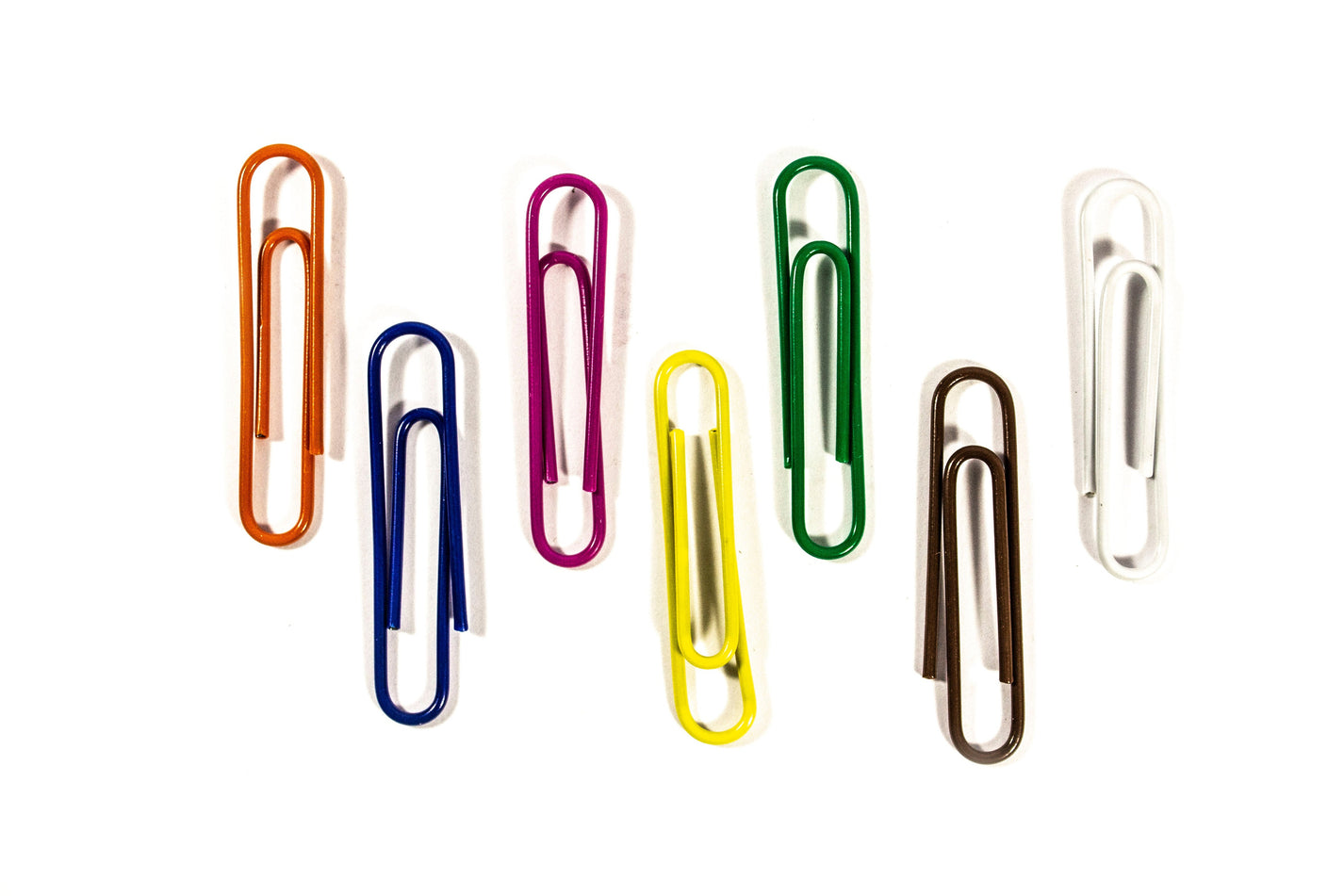 Prince Paper Clip | Box – Paper Cart