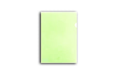 L-Type Folder A4 | 12pcs – Paper Cart