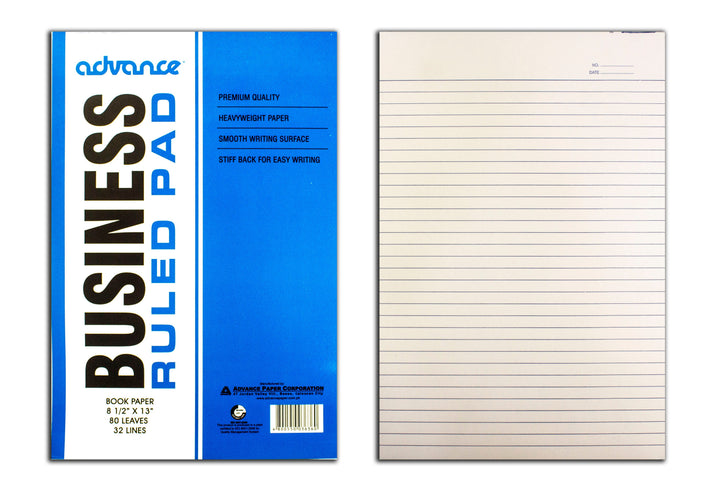Products – Paper Cart
