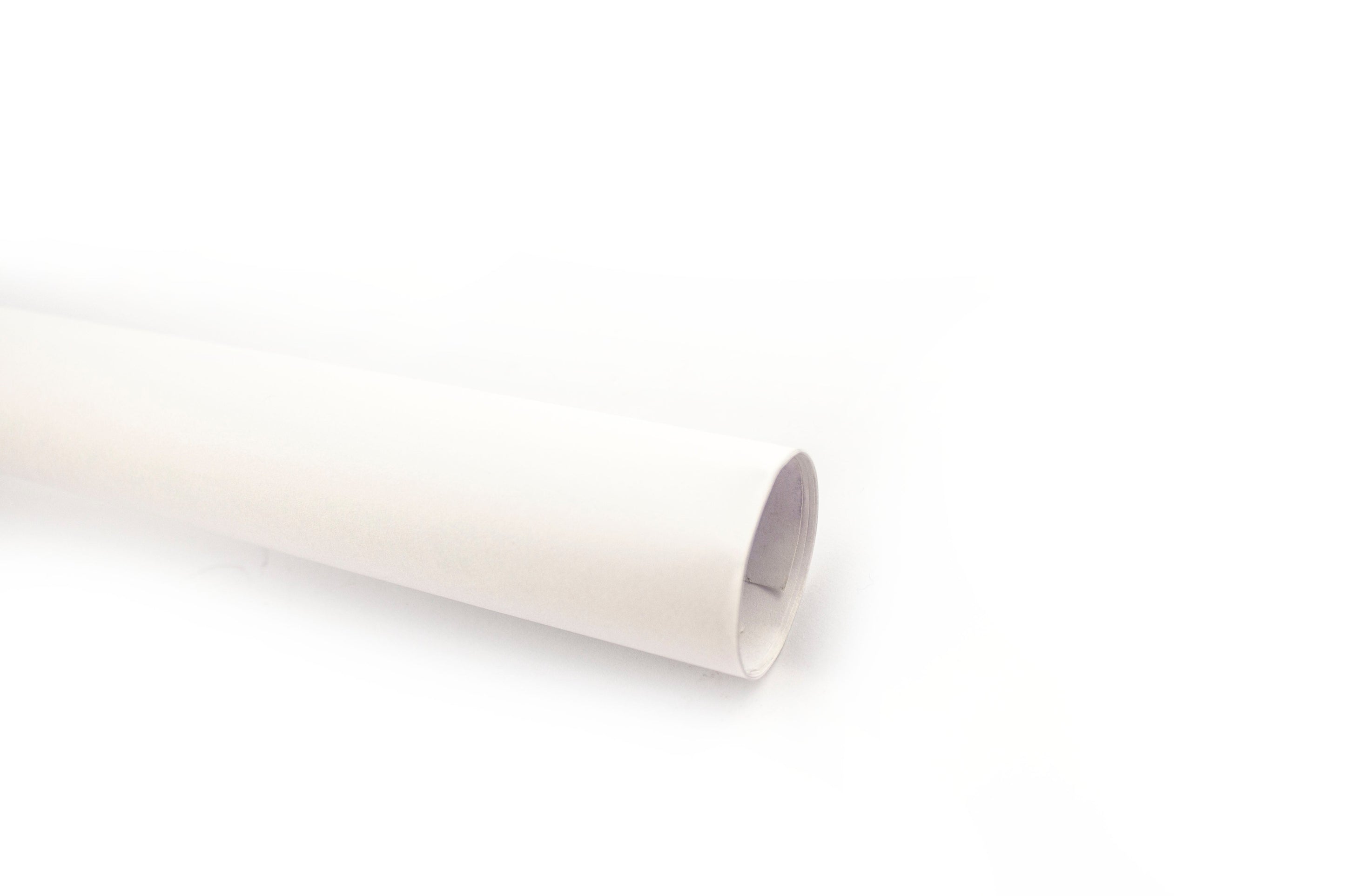 Cartolina 22.5x28.5in | 100pcs – Paper Cart