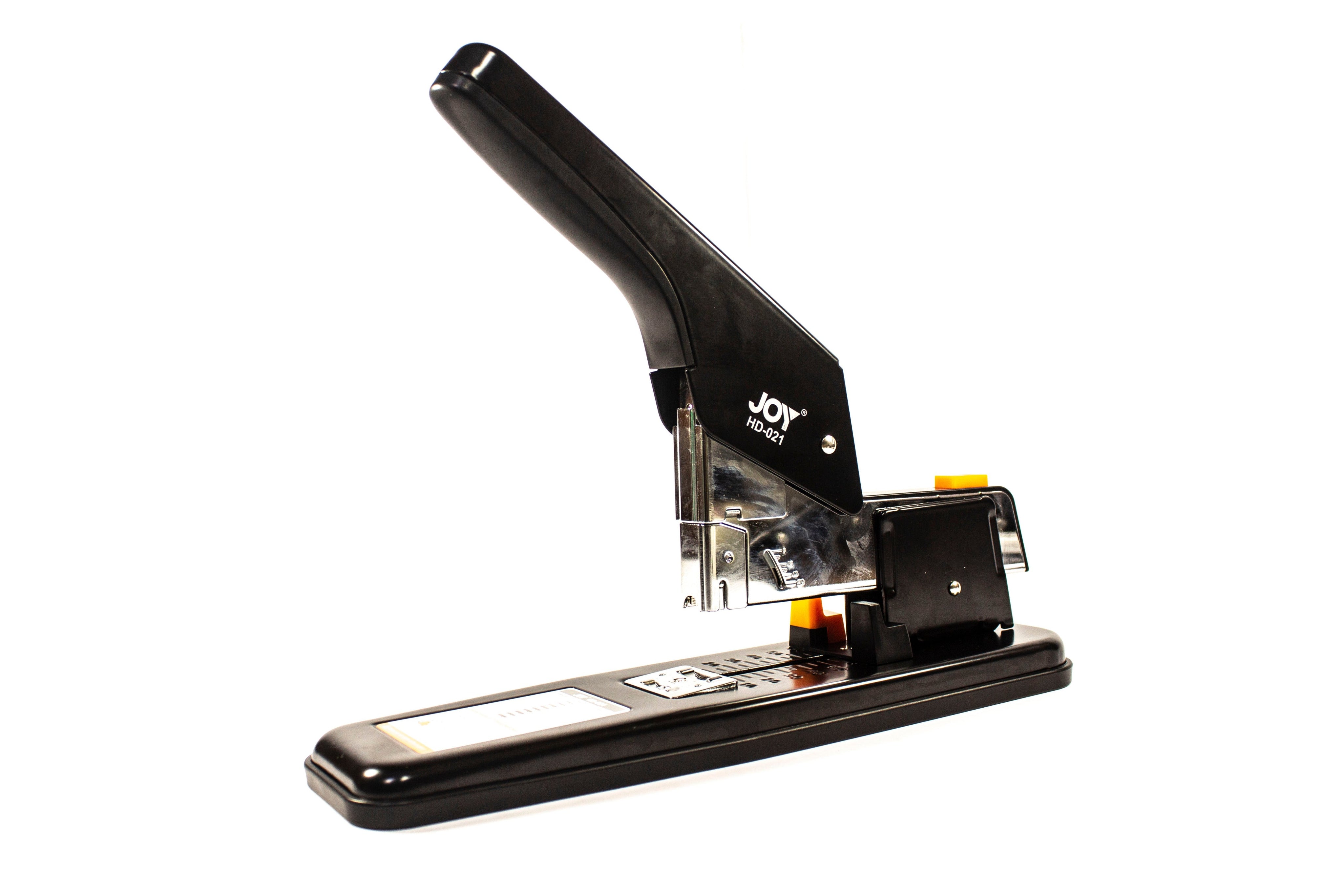 Joy Heavy Duty Stapler HD-021 – Paper Cart