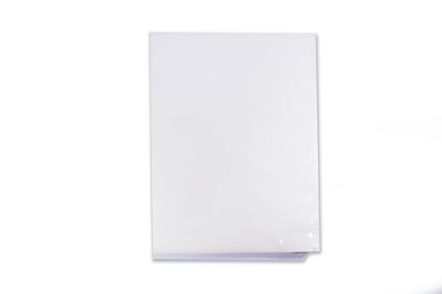 Vision Parchment Paper 9x12in (250Sheet) – Paper Cart