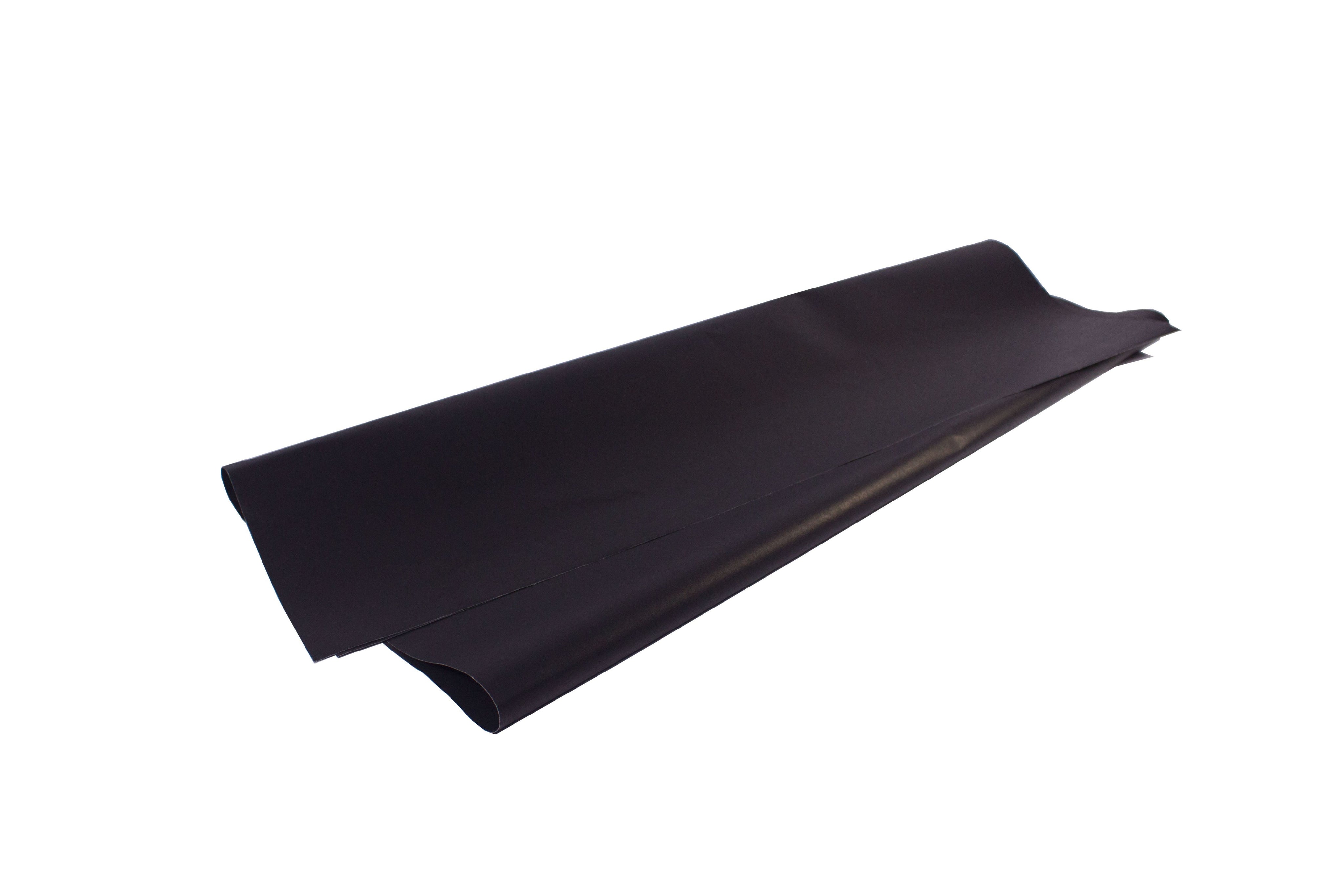 Cartolina 22.5x28.5in | 100pcs – Paper Cart