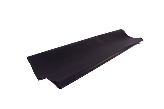 Cartolina 22.5x28.5in | 100pcs – Paper Cart