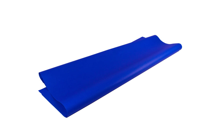 Cartolina 22.5x28.5in | 100pcs – Paper Cart