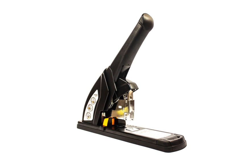 Joy Effortless Heavy Duty Stapler PS-123 – Paper Cart