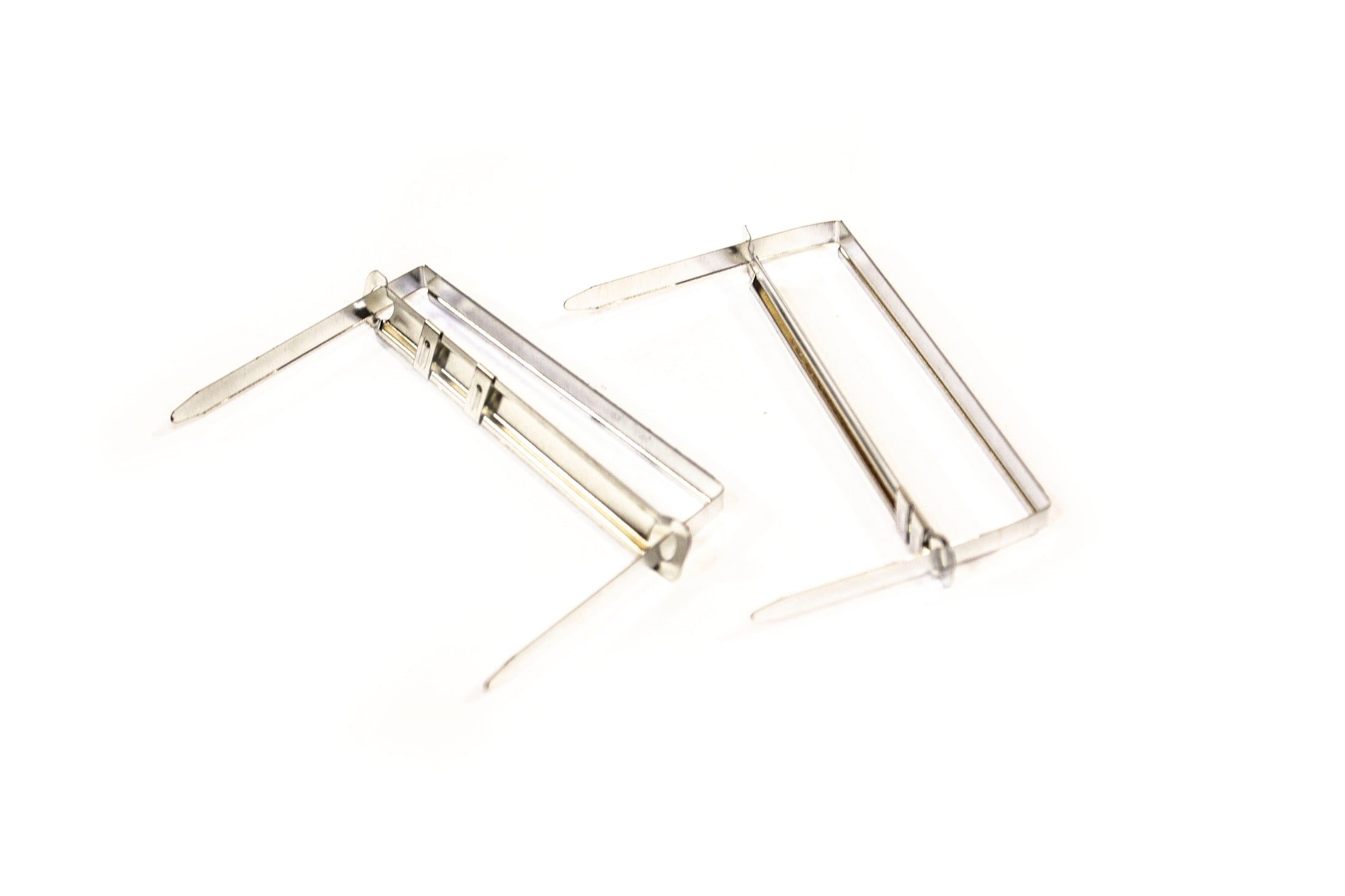 Joy Paper Fastener Metal 7cm | 10Box – Paper Cart