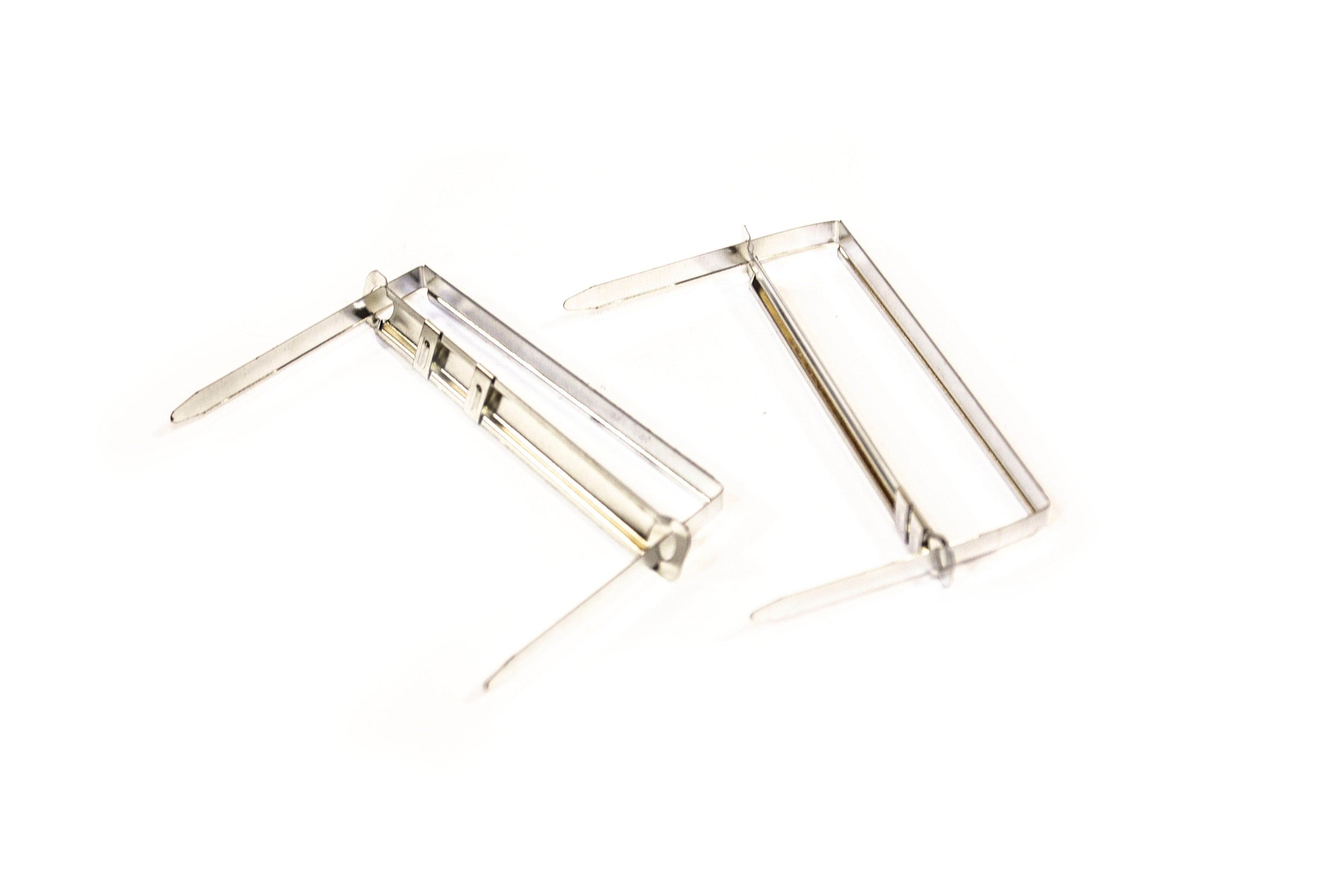 Joy Paper Fastener Metal 7cm | 10Box – Paper Cart