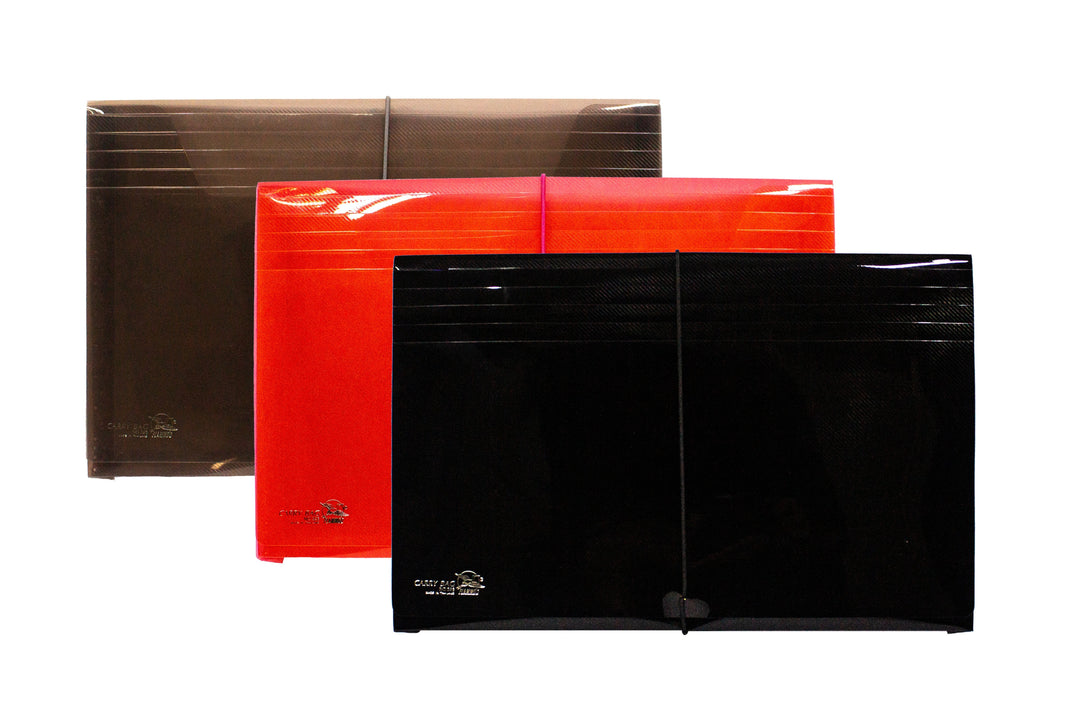 Envelope – Paper Cart