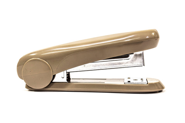 Max Stapler HD-50 No. 35 – Paper Cart