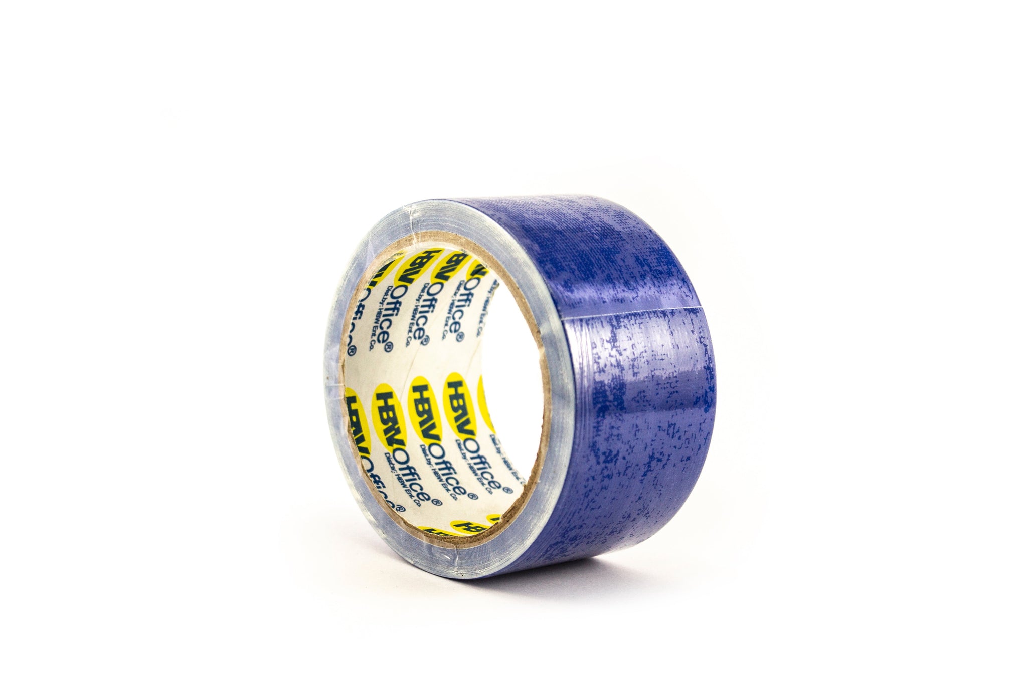 HBW Duct Tape 2in | 6pcs – Paper Cart