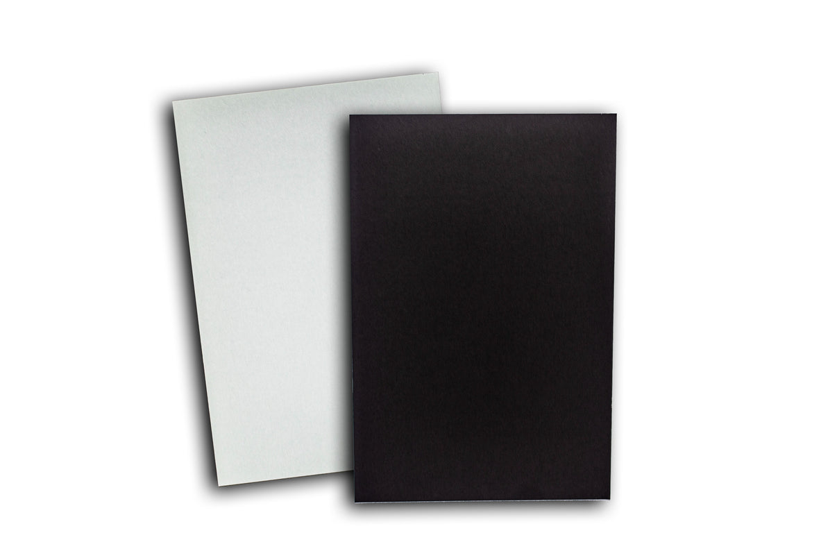 Illustration Board 1/8size (10x15in) – Paper Cart