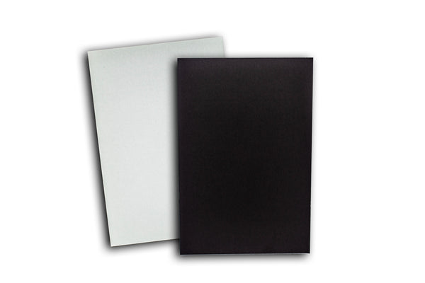 Illustration Board 1/8size (10x15in) – Paper Cart