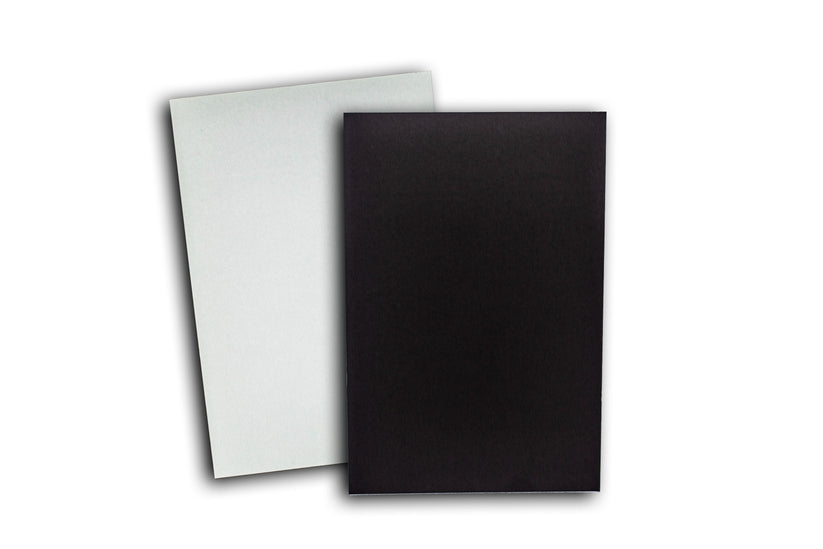 Illustration Board 1/8size (10x15in) – Paper Cart