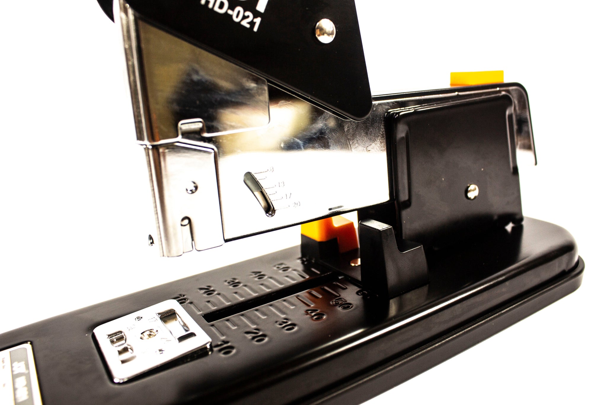 Joy Heavy Duty Stapler HD-021 – Paper Cart