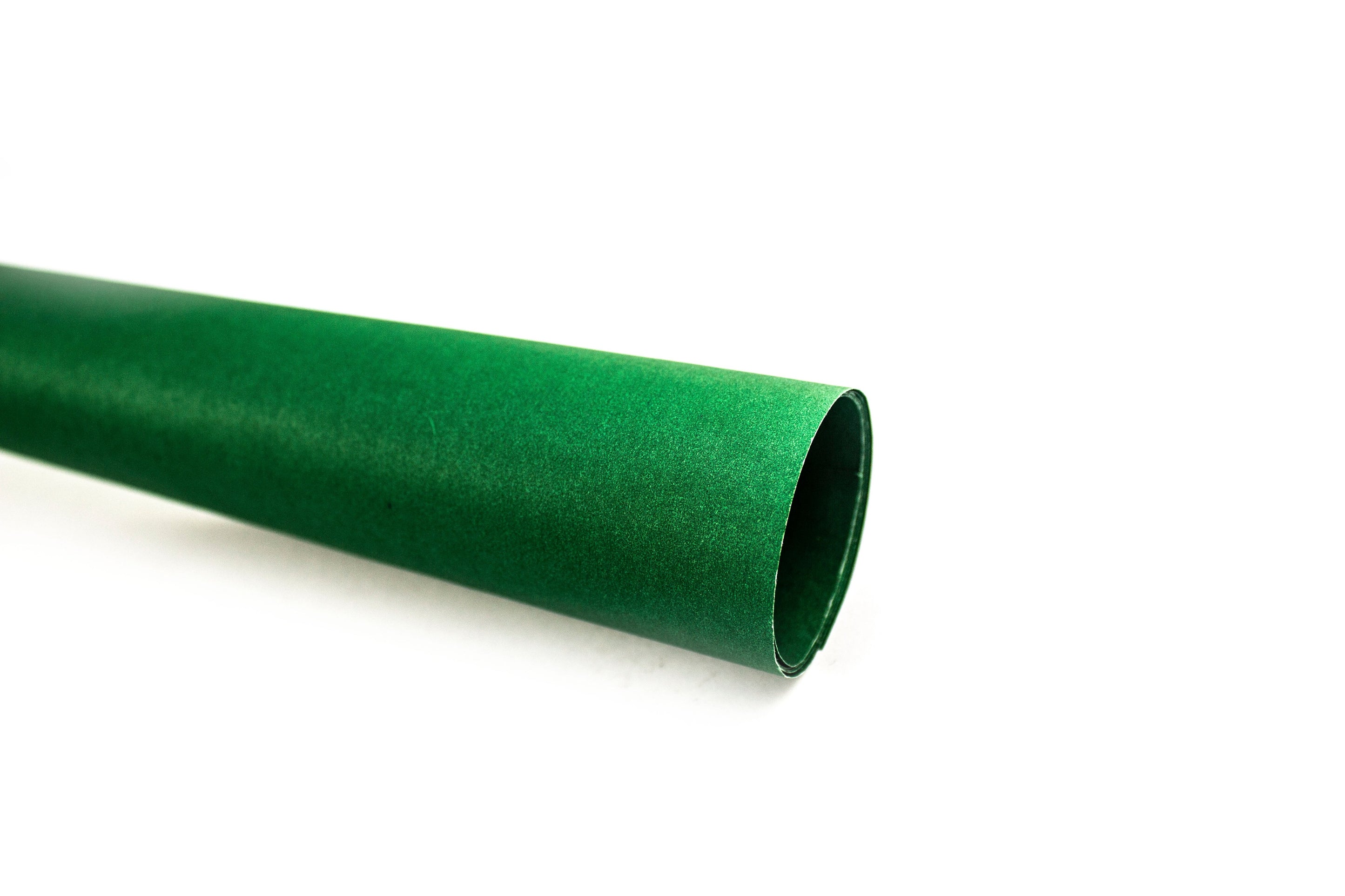 Cartolina 22.5x28.5in | 100pcs – Paper Cart