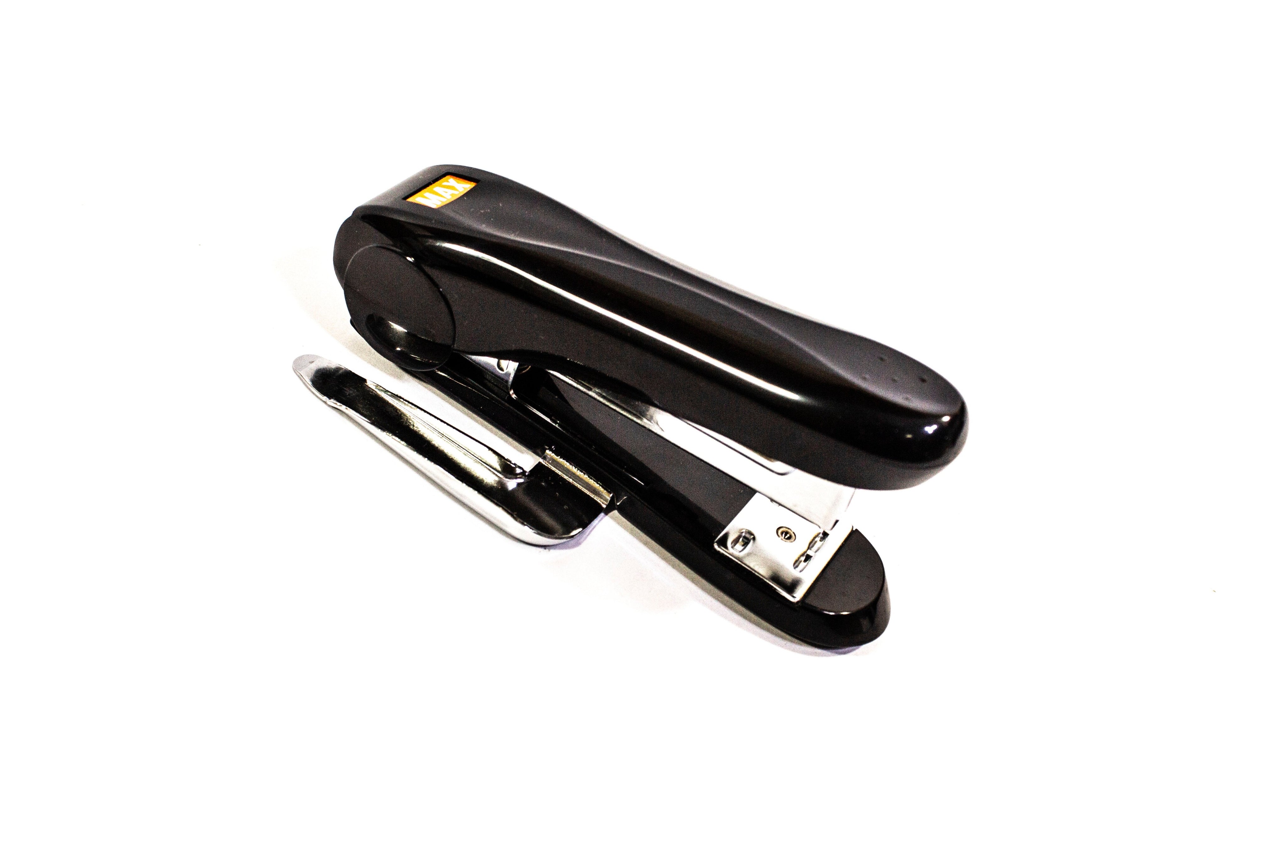 Max Stapler with Remover HD-50R No. 35 – Paper Cart