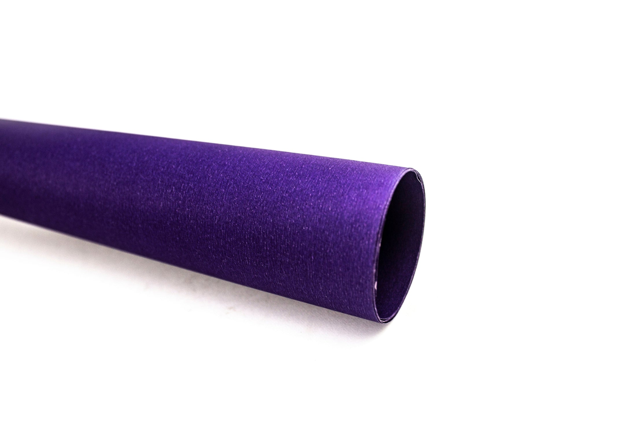 Cartolina 22.5x28.5in | 100pcs – Paper Cart