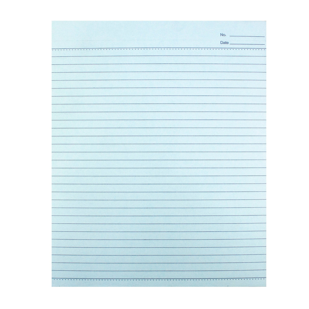 Advance Intermediate Pad l 10Pads – Paper Cart