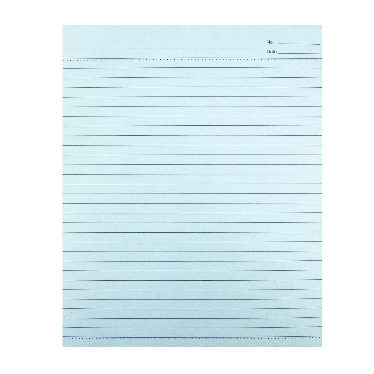 Advance Intermediate Pad l 10Pads – Paper Cart