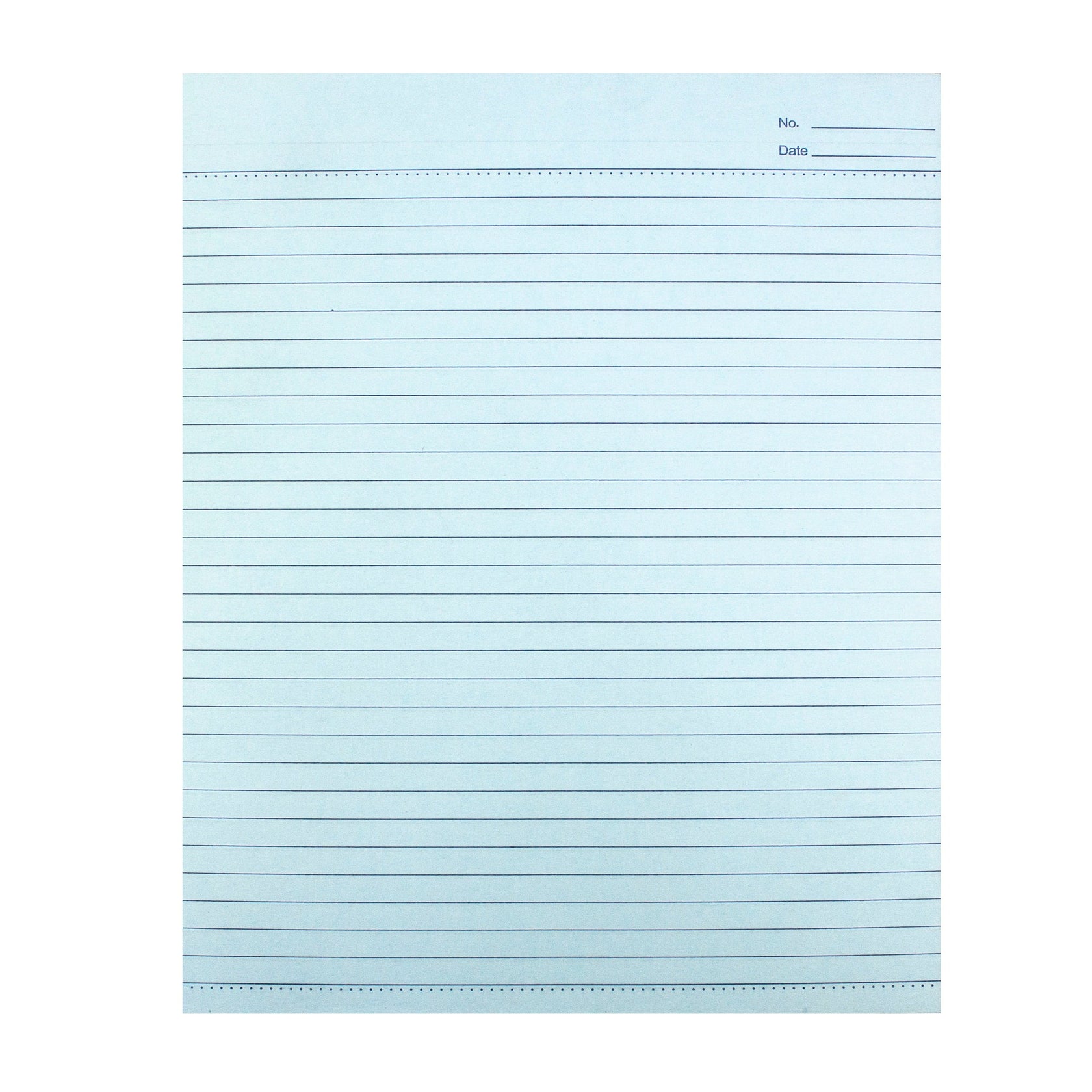 Advance Intermediate Pad l 10Pads – Paper Cart