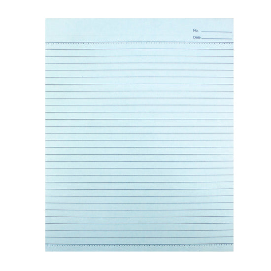 Advance Intermediate Pad l 10Pads – Paper Cart