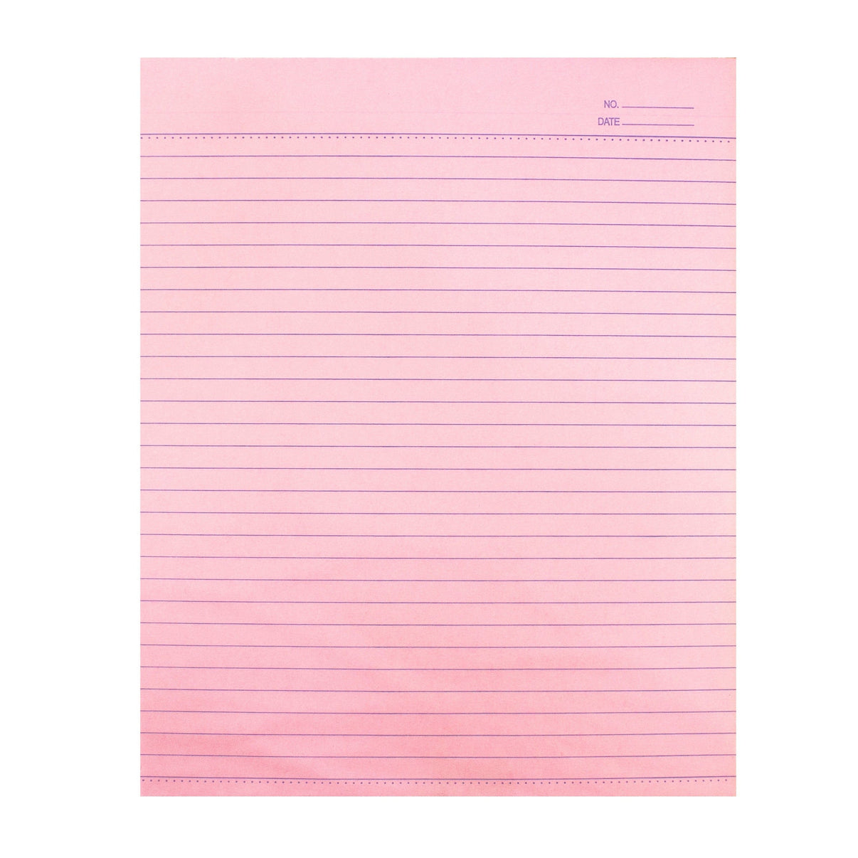 Advance Intermediate Pad l 10Pads – Paper Cart