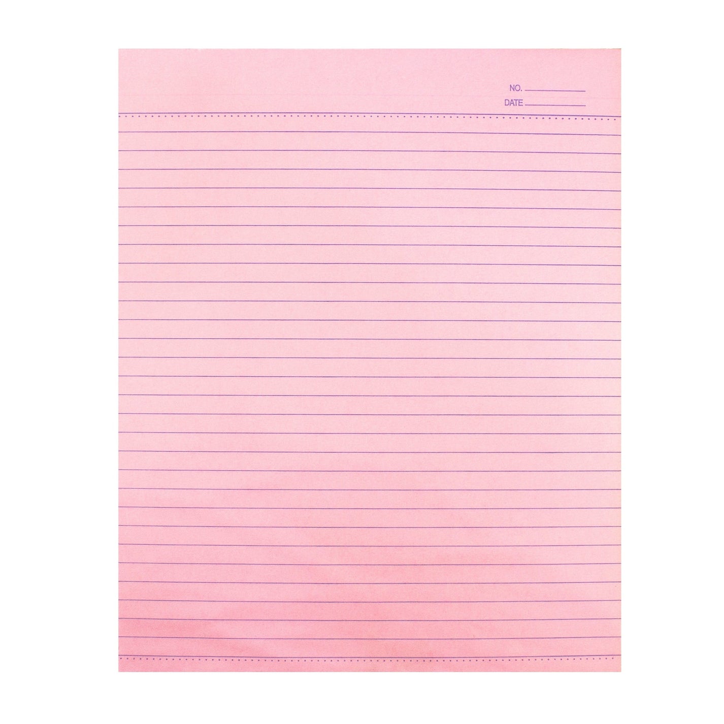 Advance Intermediate Pad l 10Pads – Paper Cart