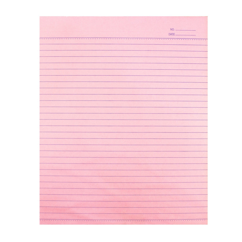 Advance Intermediate Pad l 10Pads – Paper Cart