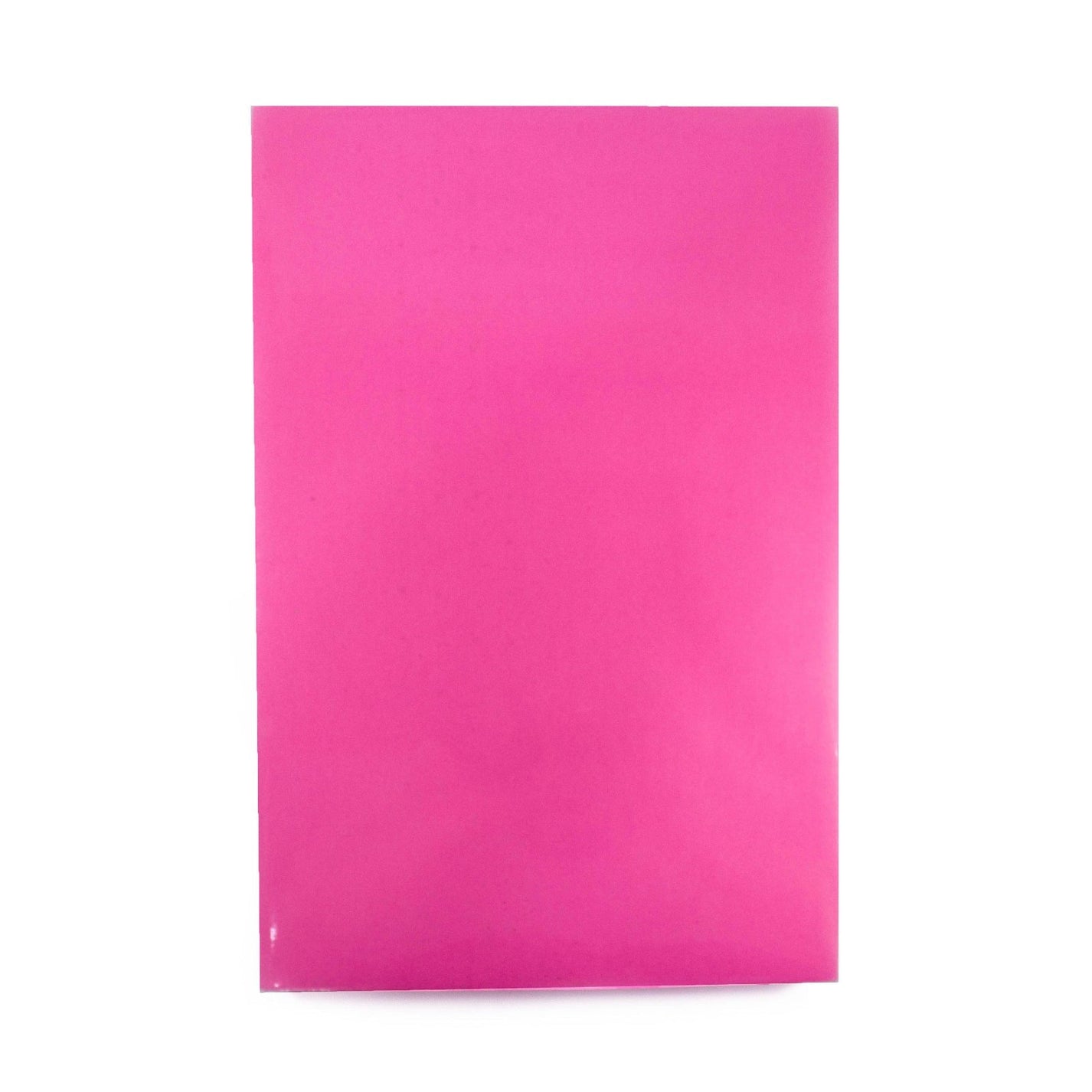 Avia Colored Paper 80gsm Long (250Sheet) – Paper Cart